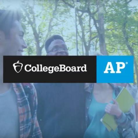 AP Posts - All Access | College Board