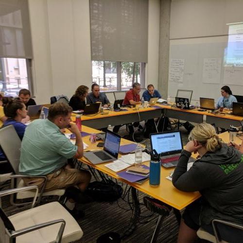 AP Posts - All Access | College Board