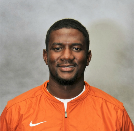 SAT Posts - All Access | College Board