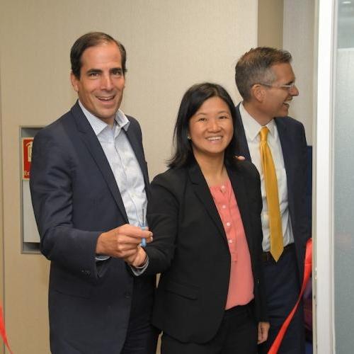 College Board News - All Access