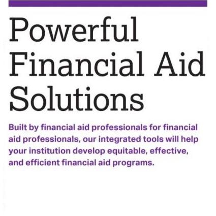 Financial Aid Posts - All Access | College Board