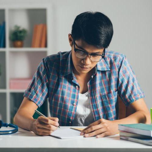 Financial Aid Posts - All Access | College Board