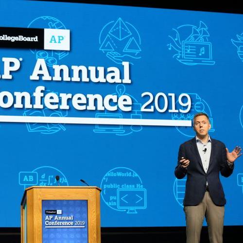 Diversity Posts - All Access | College Board