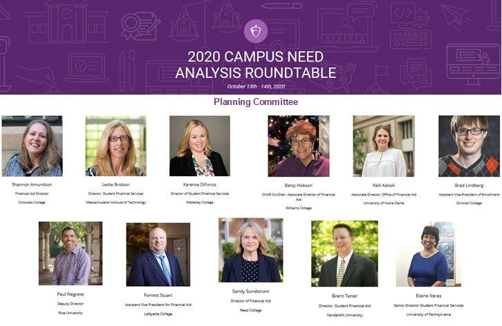 Financial Aid Posts - All Access | College Board