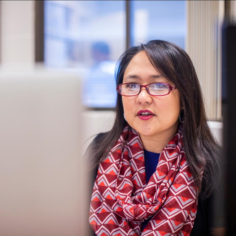 Financial Aid Posts - All Access | College Board