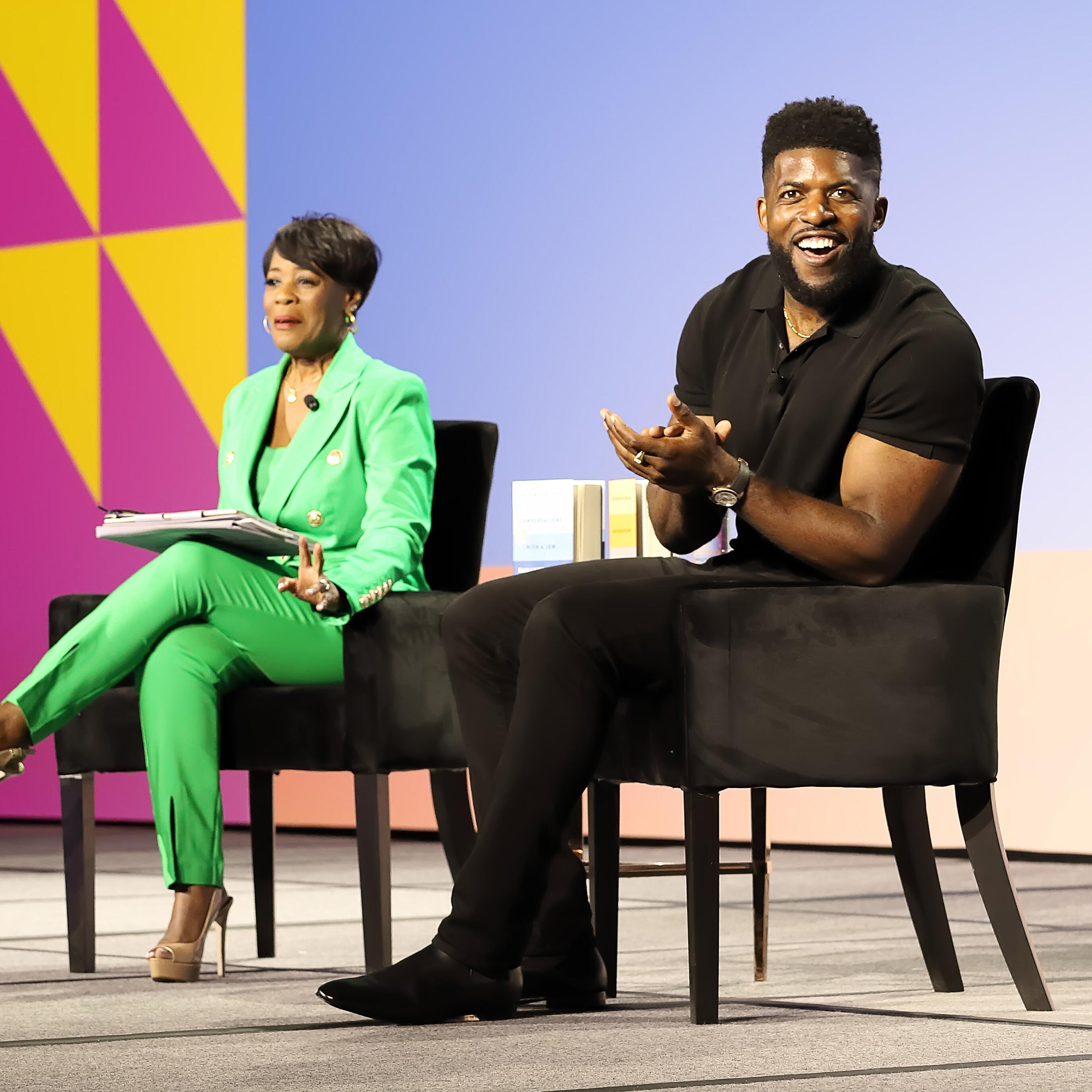 AP Posts - All Access | College Board