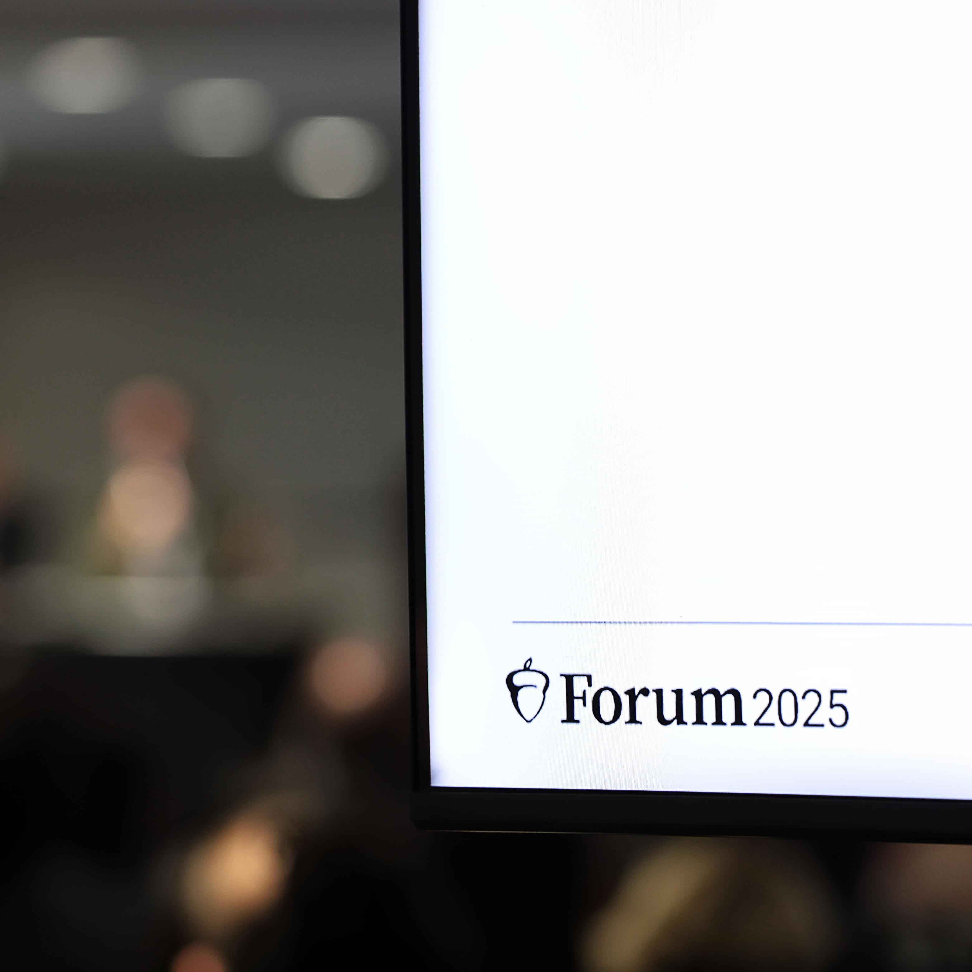 What’s Next for BigFuture: Personalizing Tools to Drive Student Success ...