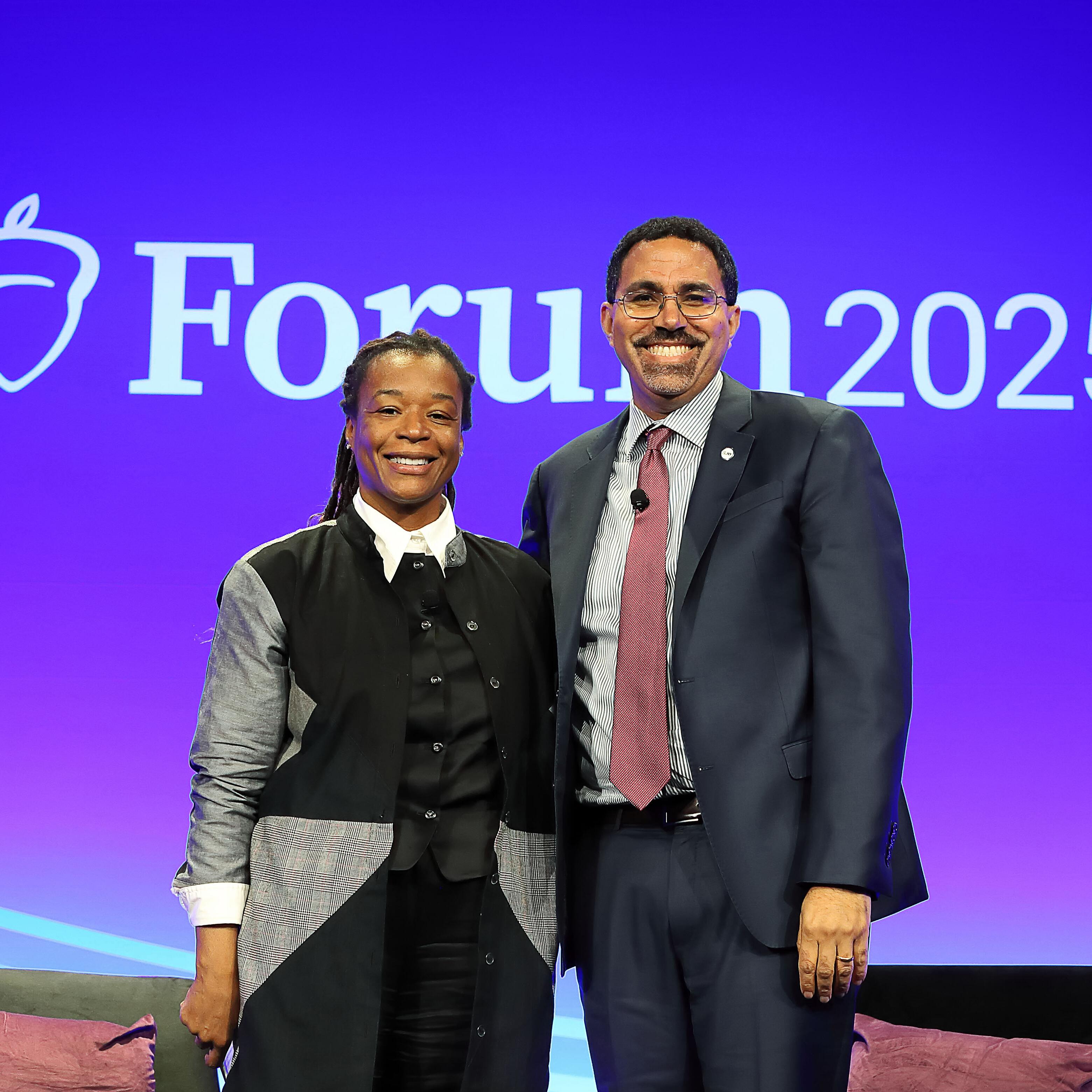 What’s Next for BigFuture: Personalizing Tools to Drive Student Success – All Access | College Board