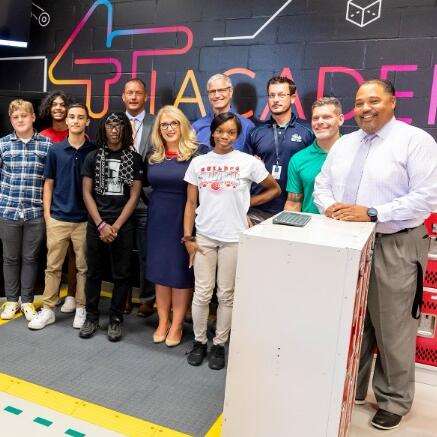 Q&A: How Braven Is Empowering Students to Launch Strong Careers – All ...